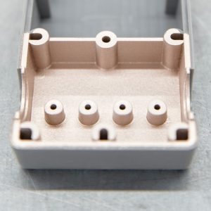 Conductive Paints and Coatings from Limitless Shielding